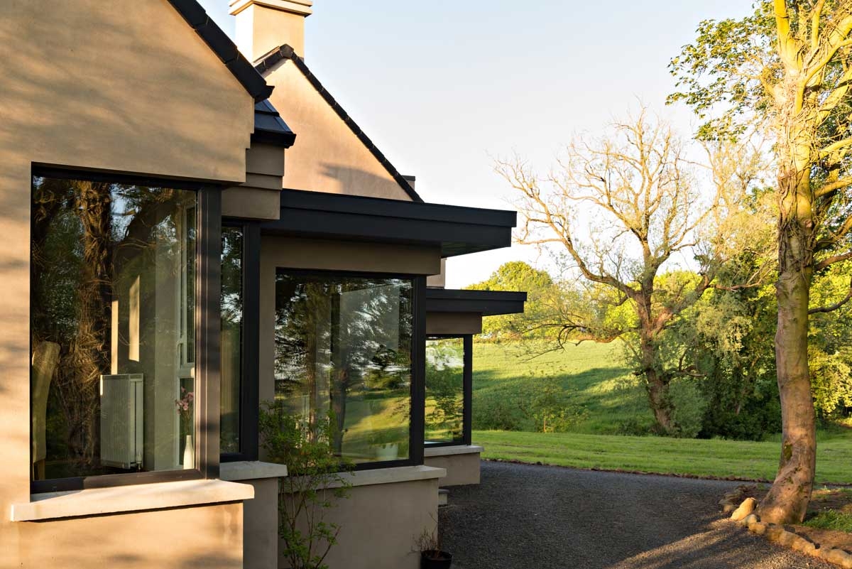 Planning Consultants in Northern Ireland